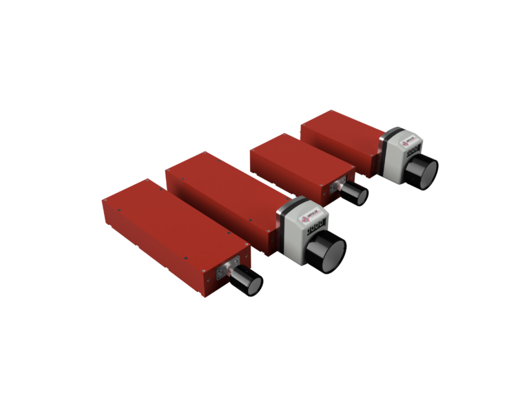 P55004-ITI 60° Phase Shifter DC-4.3GHz | Impulse Technologies